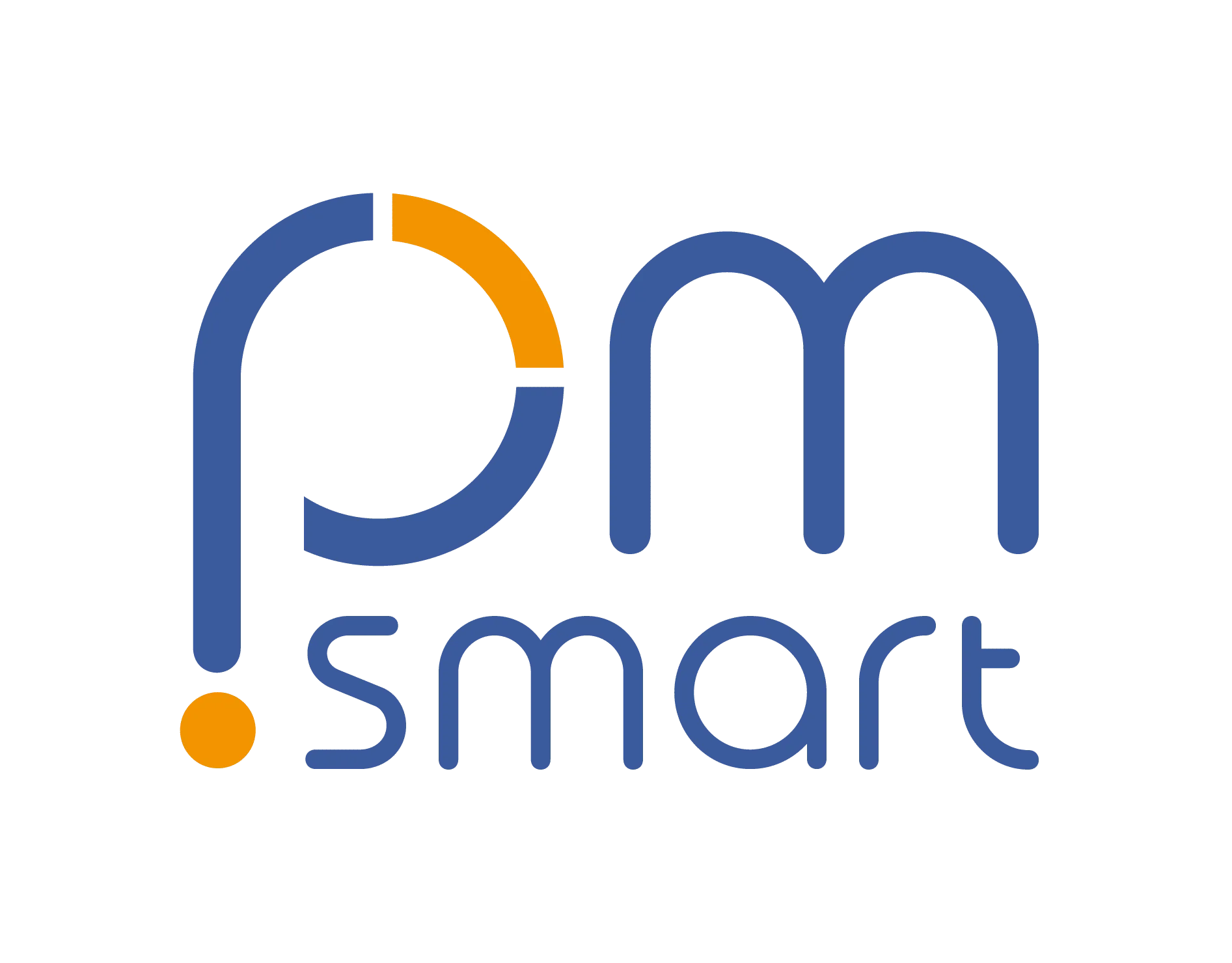 pm-smart – Multiprojektmanagement Software | IPMA/PMI orientiert